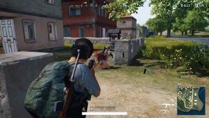 Top 10 game bắn súng online PC miễn phí và trả phí hay nhất hiện nay ...