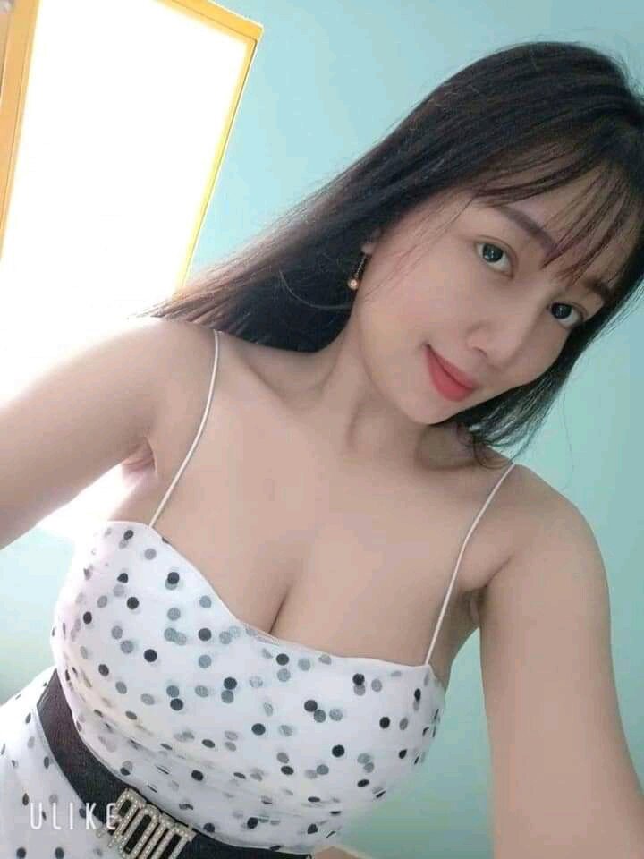 MBBG máy bay bà già Hoài Đức Hà Nội - Quỳnh U32 - Ngọc Anh Club