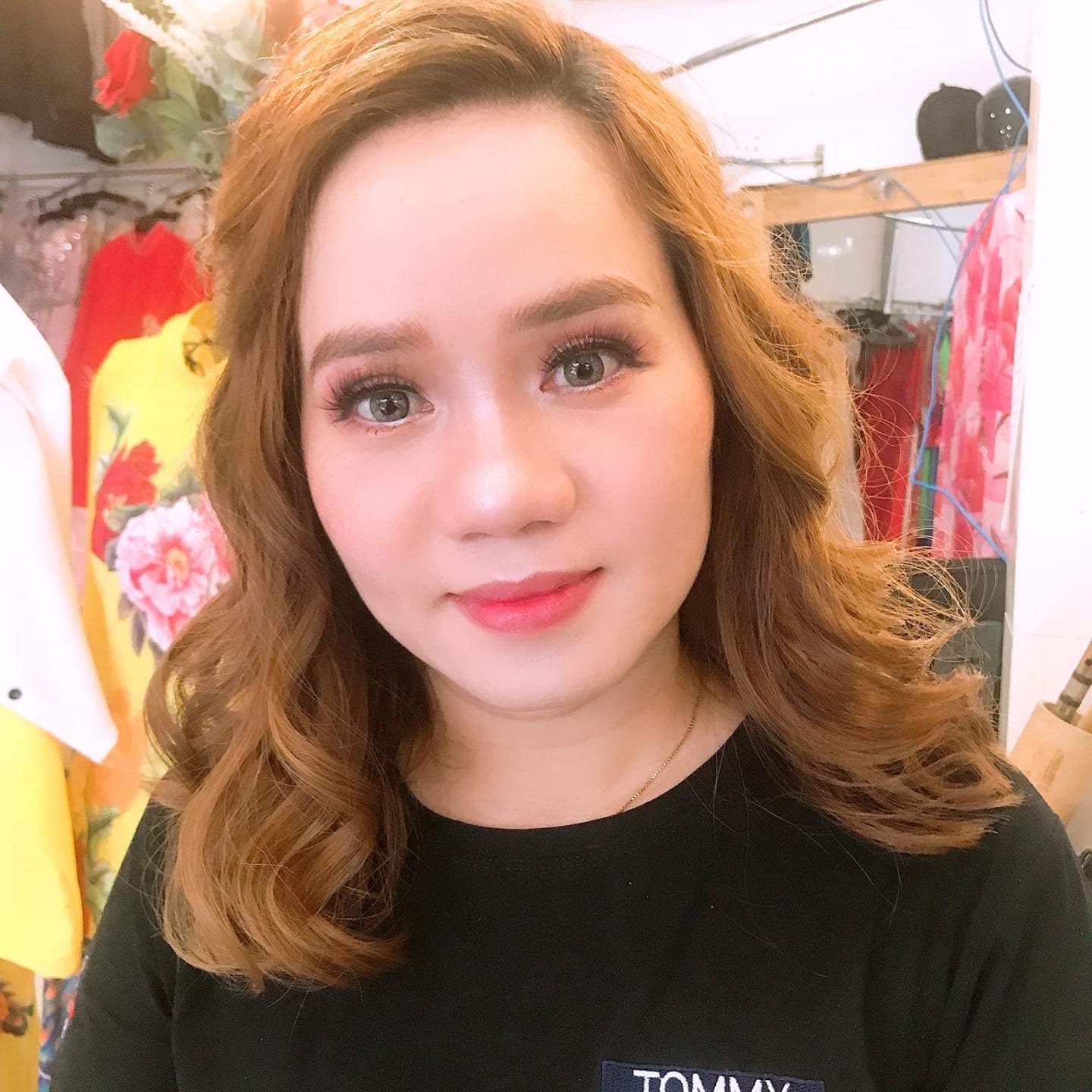 Mbbg Đà Lạt Có SĐt Zalo Ngọc Anh Club