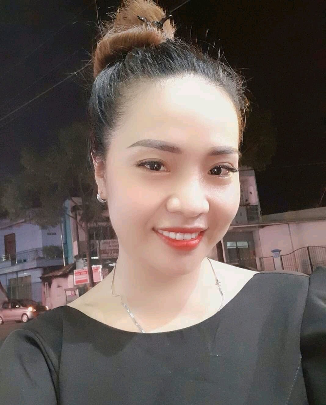 MBBG máy bay bà già khu vực Lạng Sơn - Thu Nga U38 - Ngọc Anh Club