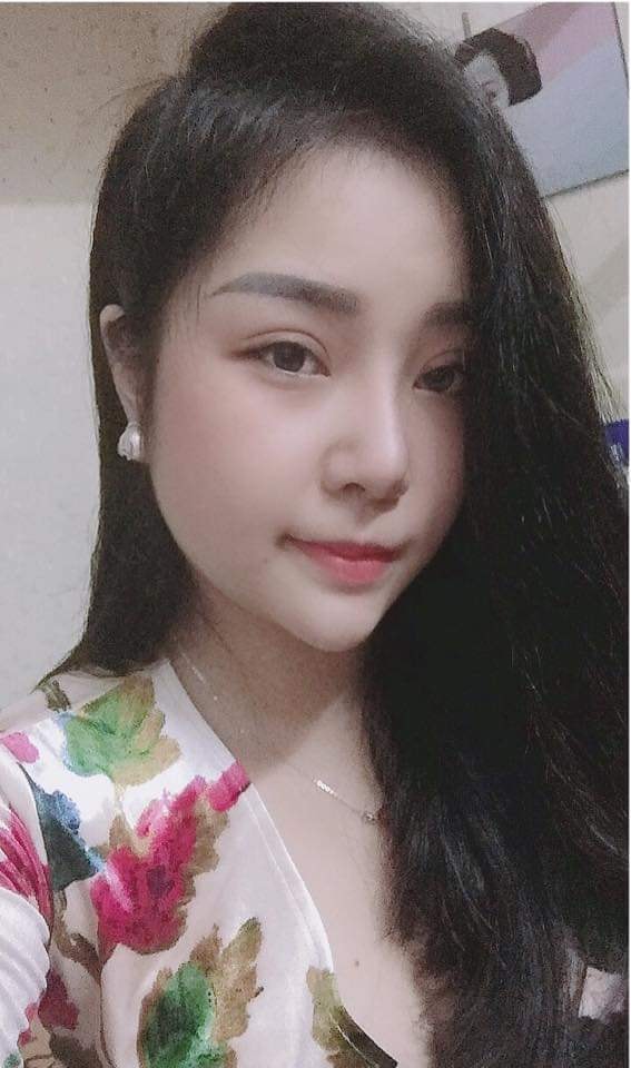 MBBG máy bay bà già Quận Thanh Khê - Lan Anh U34 mẹ đơn thân - Ngọc Anh ...